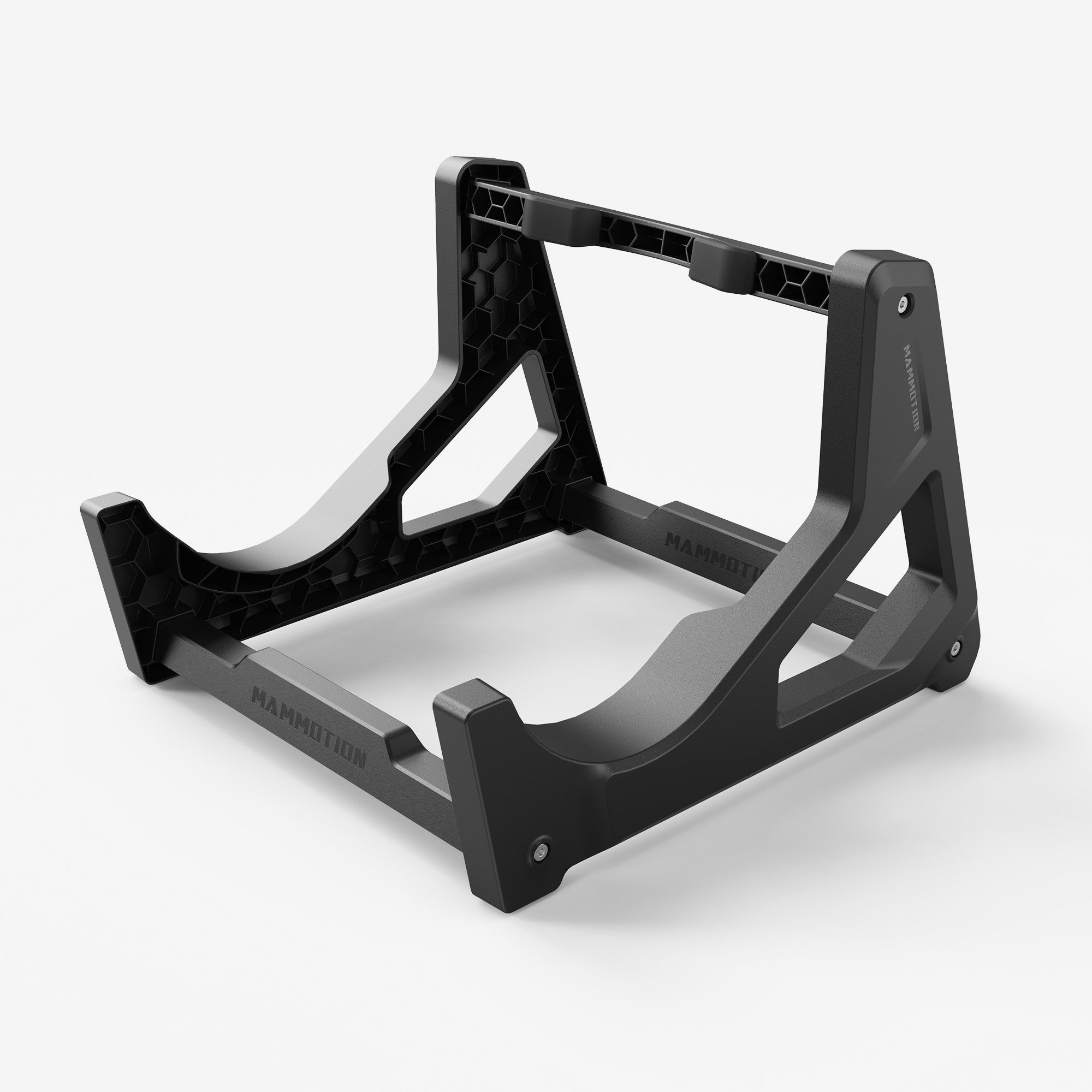 Mammotion LUBA mini 2 AWD 1000 – Mammotion Schweiz