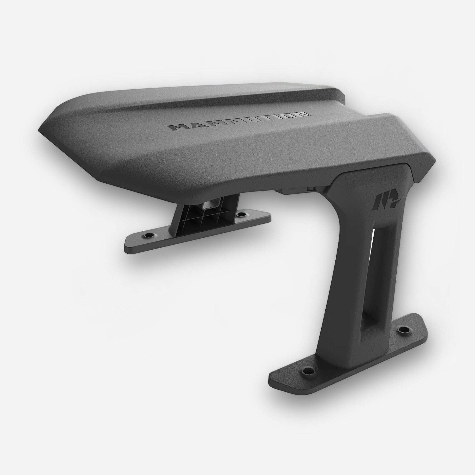 Mammotion LUBA mini 2 AWD 1000 – Mammotion Schweiz